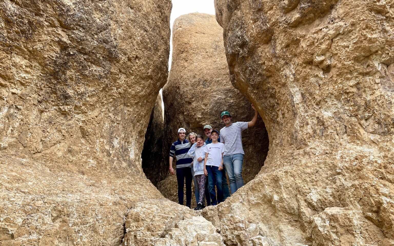 Rangelands Outback Camp - The ultimate Outback experience
